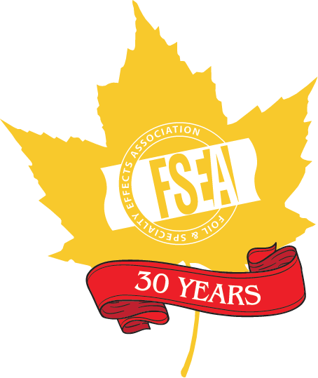 Schedule - FSEA